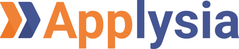 Applysia - Rethink Assessment - Assessment Neu Denken