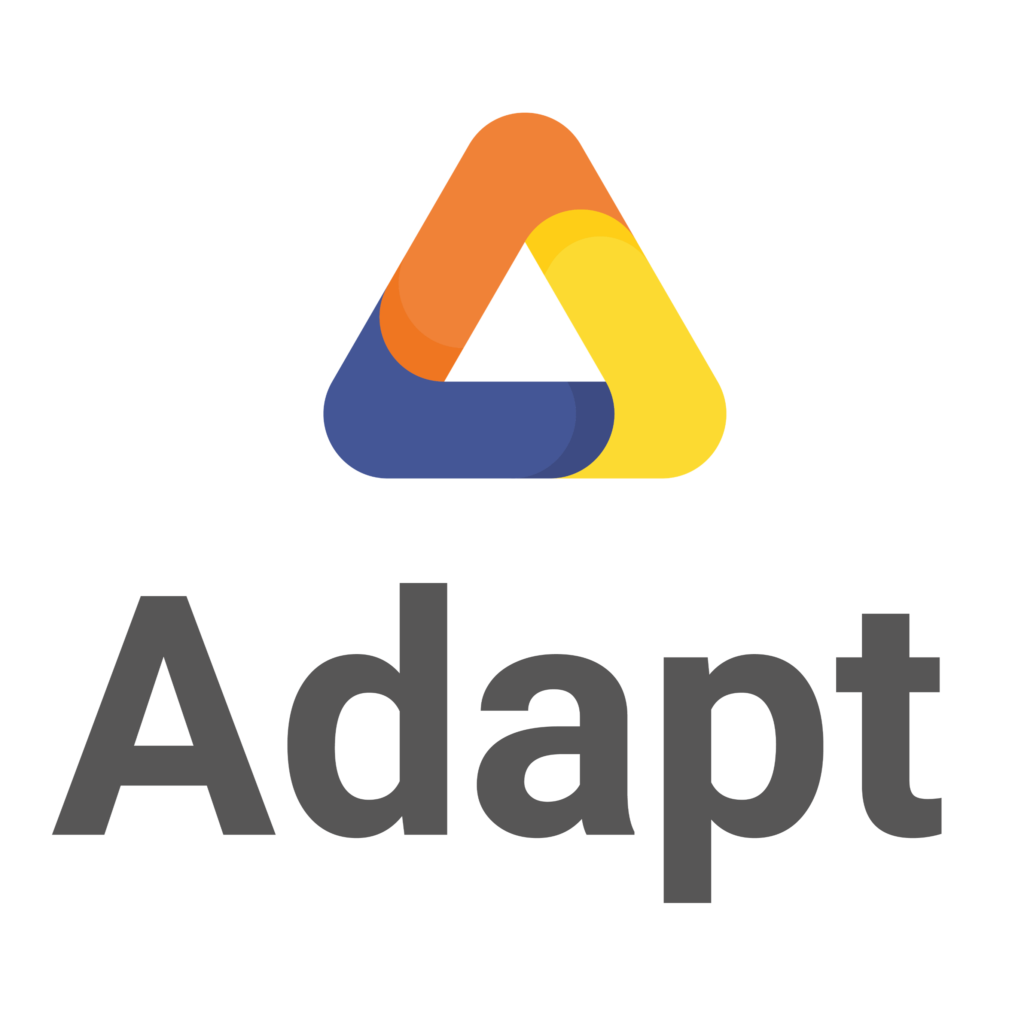 Entdecke Applysia Adapt für Personalentwicklung - Applysia