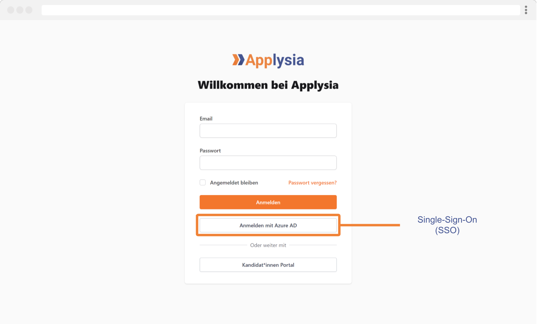 Release Highlights – Dezember 2022 - Applysia